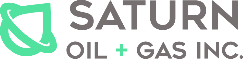 Saturn Oil & Gas Inc. Announces Record Q4 and Year End 2024 Results and ...